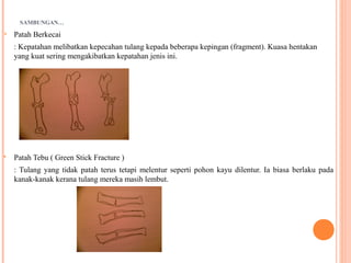 Ika jpam presentation | PPT