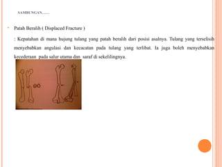 Ika jpam presentation | PPT
