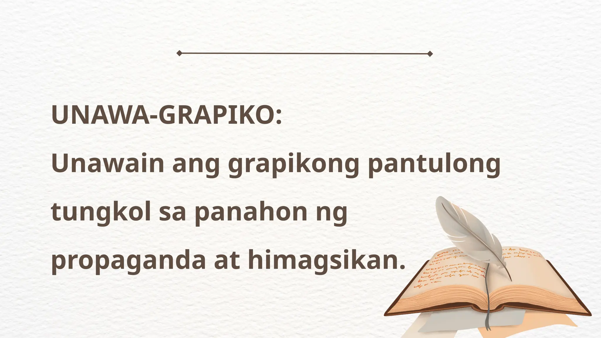Ikalawa-Ikatlong-Araw-Kaugnay-na-Paksa-1-Panitikan-sa-Panahon-ng ...