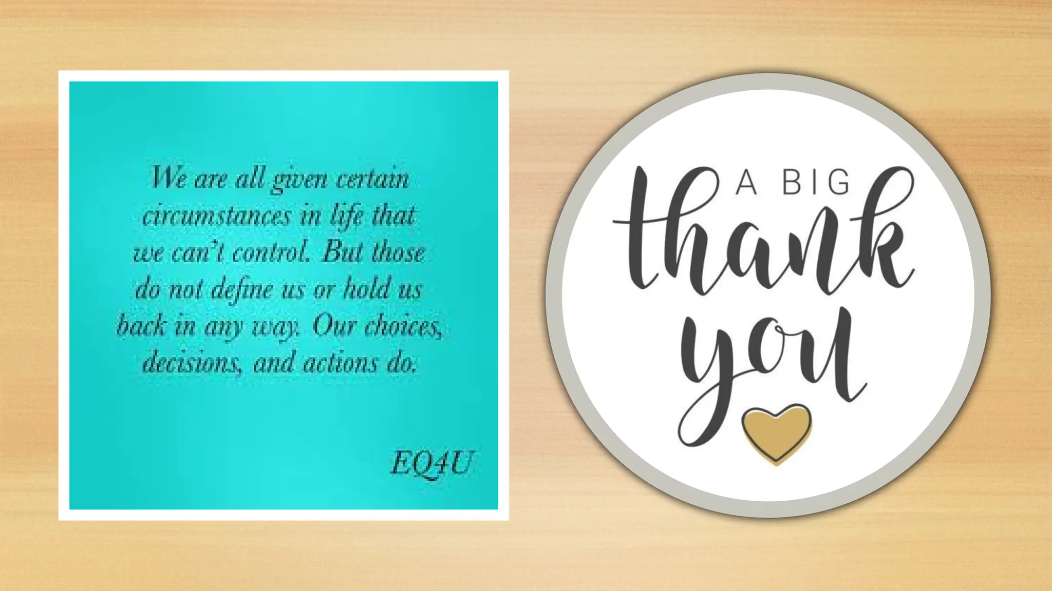 Ikalawang-Markahan-MODULE 3 GOOD ESP VALUE | PPTX