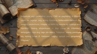IKALAWANG-PANGKAT-PANAHON-NG-KASTILA.pptx