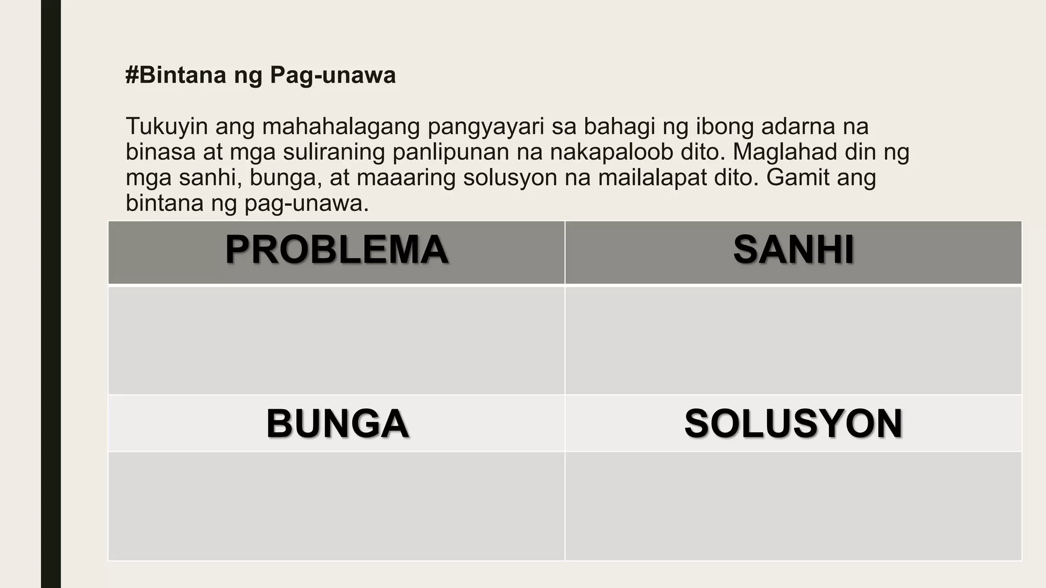 Ikalawang Bahagi ng Ibong Adarna Paglalakbay ni Don Juan | PPTX