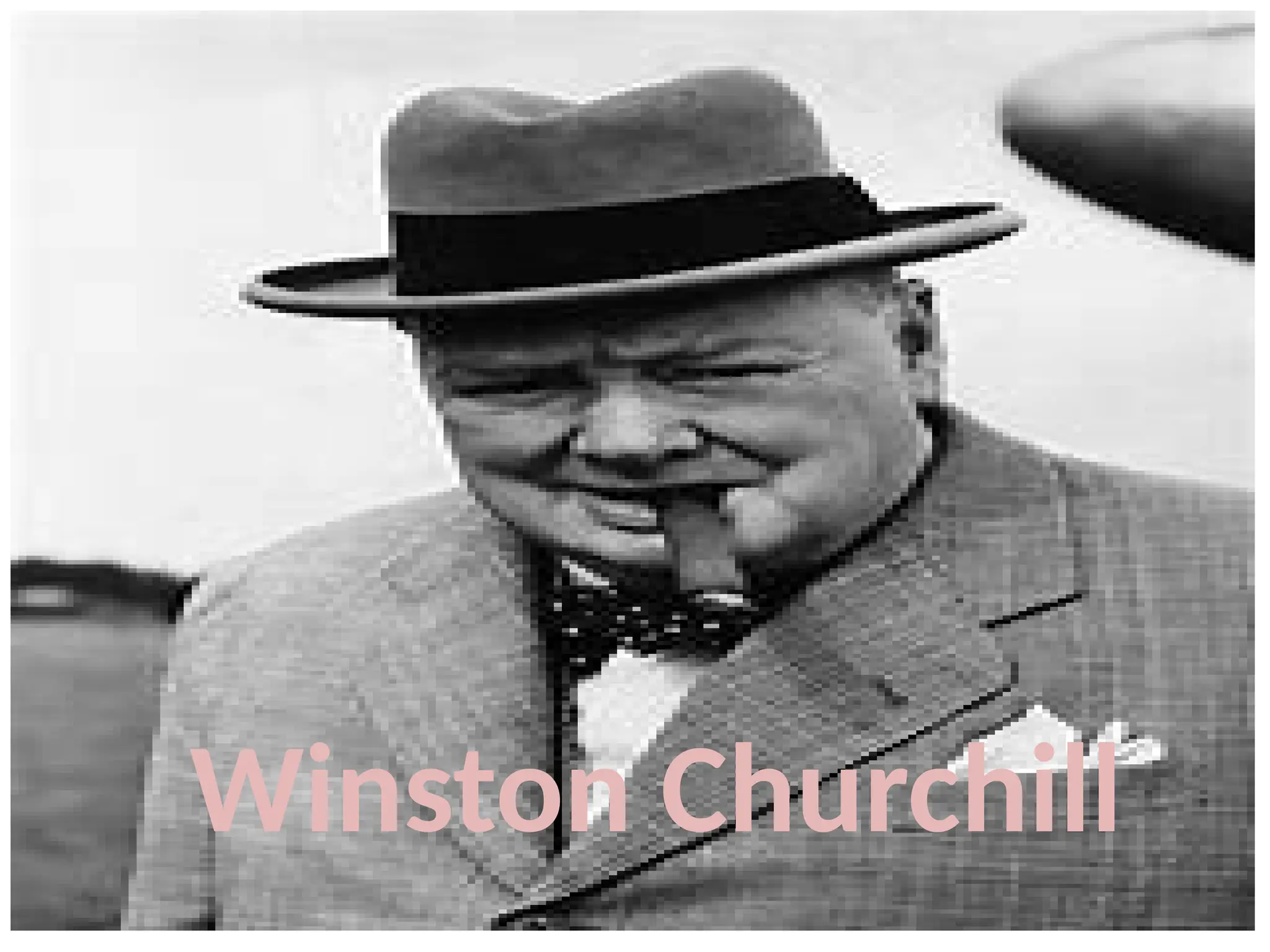 ikalawang digmaaang pandaigdig.pdf.pptx araling panlipunan 8 | PPTX