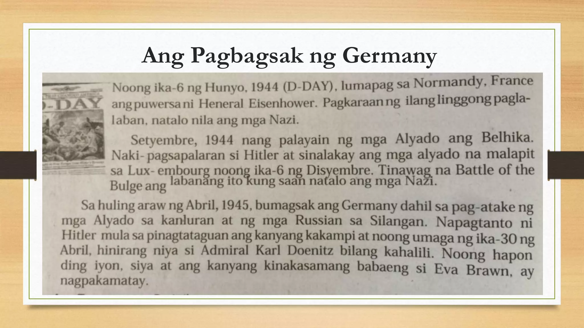 IKALAWANG DIGMAANG PANDAIGDIG.pptx