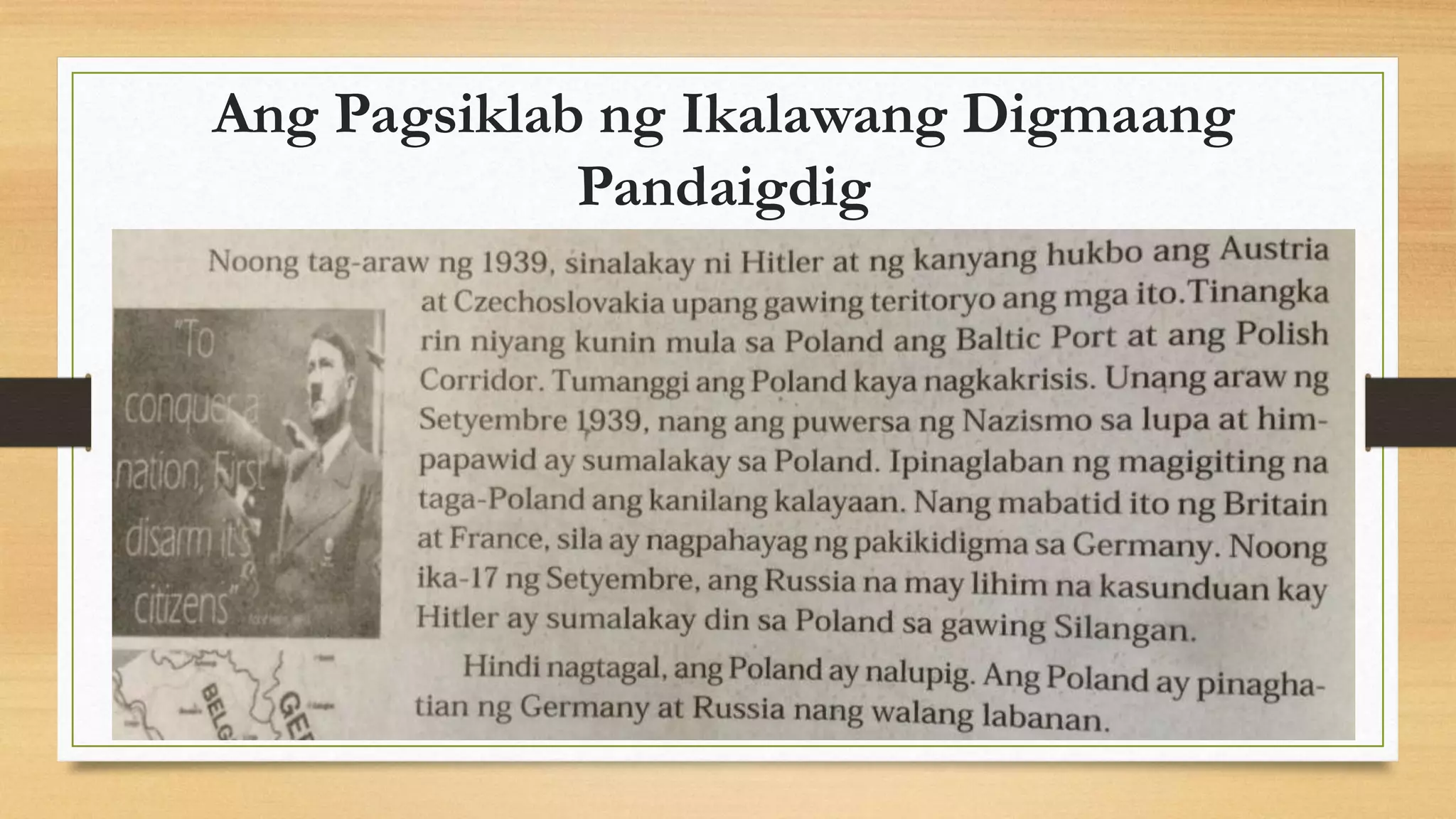 IKALAWANG DIGMAANG PANDAIGDIG.pptx