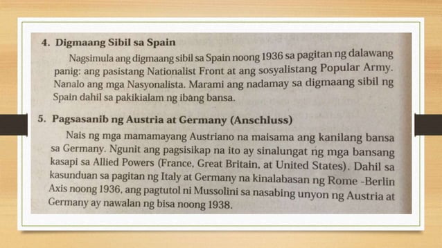 IKALAWANG DIGMAANG PANDAIGDIG.pptx