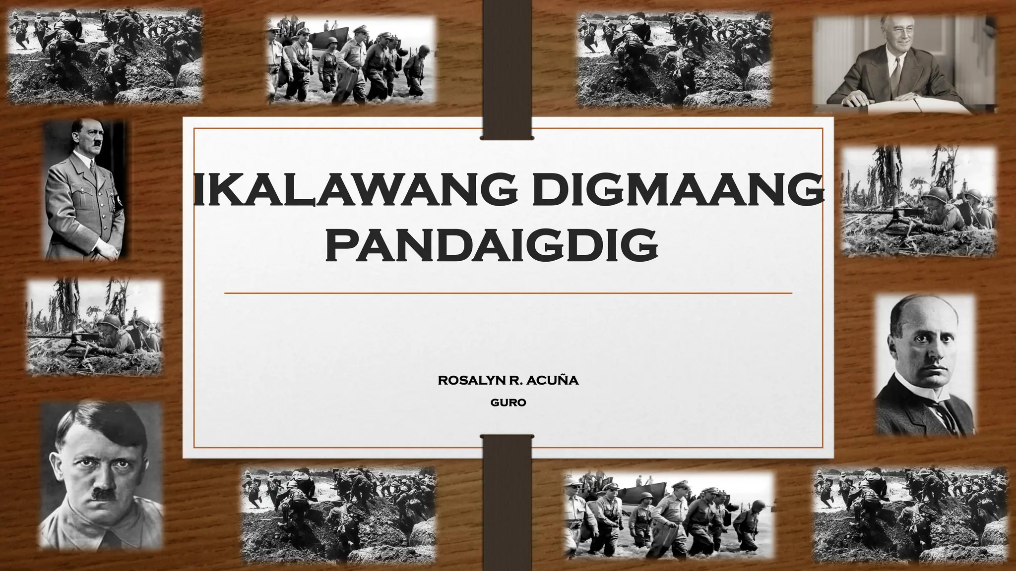IKALAWANG DIGMAANG PANDAIGDIG-mga sanhi.pdf