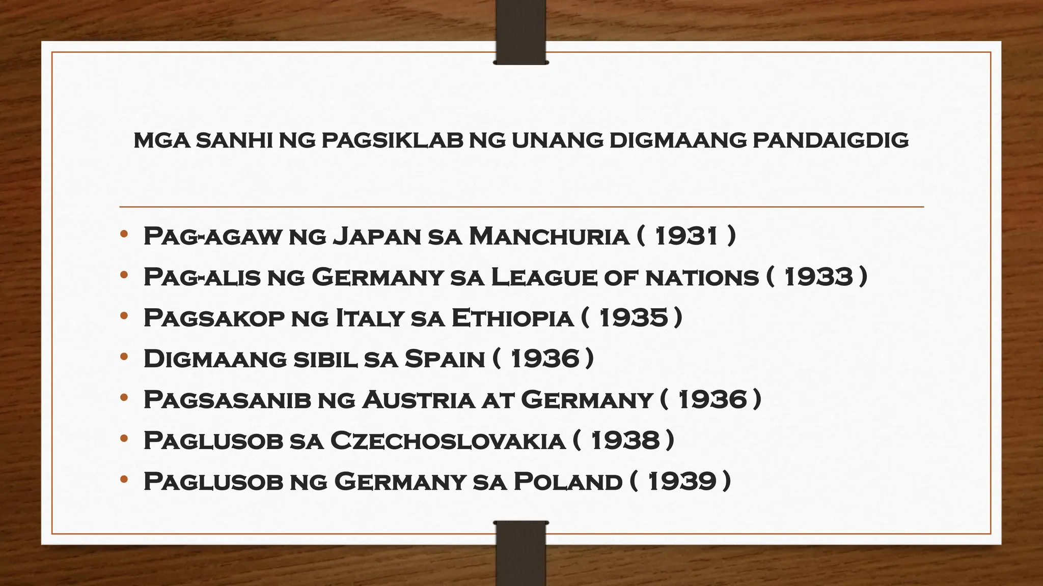 IKALAWANG DIGMAANG PANDAIGDIG-mga sanhi.pdf
