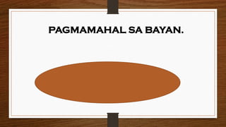IKALAWANG DIGMAANG PANDAIGDIG-mga sanhi.pdf