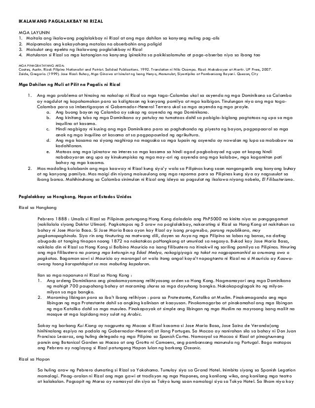 Ikalawang Paglalakbay ni Rizal.pdf