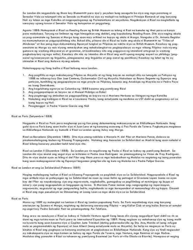 Ikalawang Paglalakbay ni Rizal.pdf