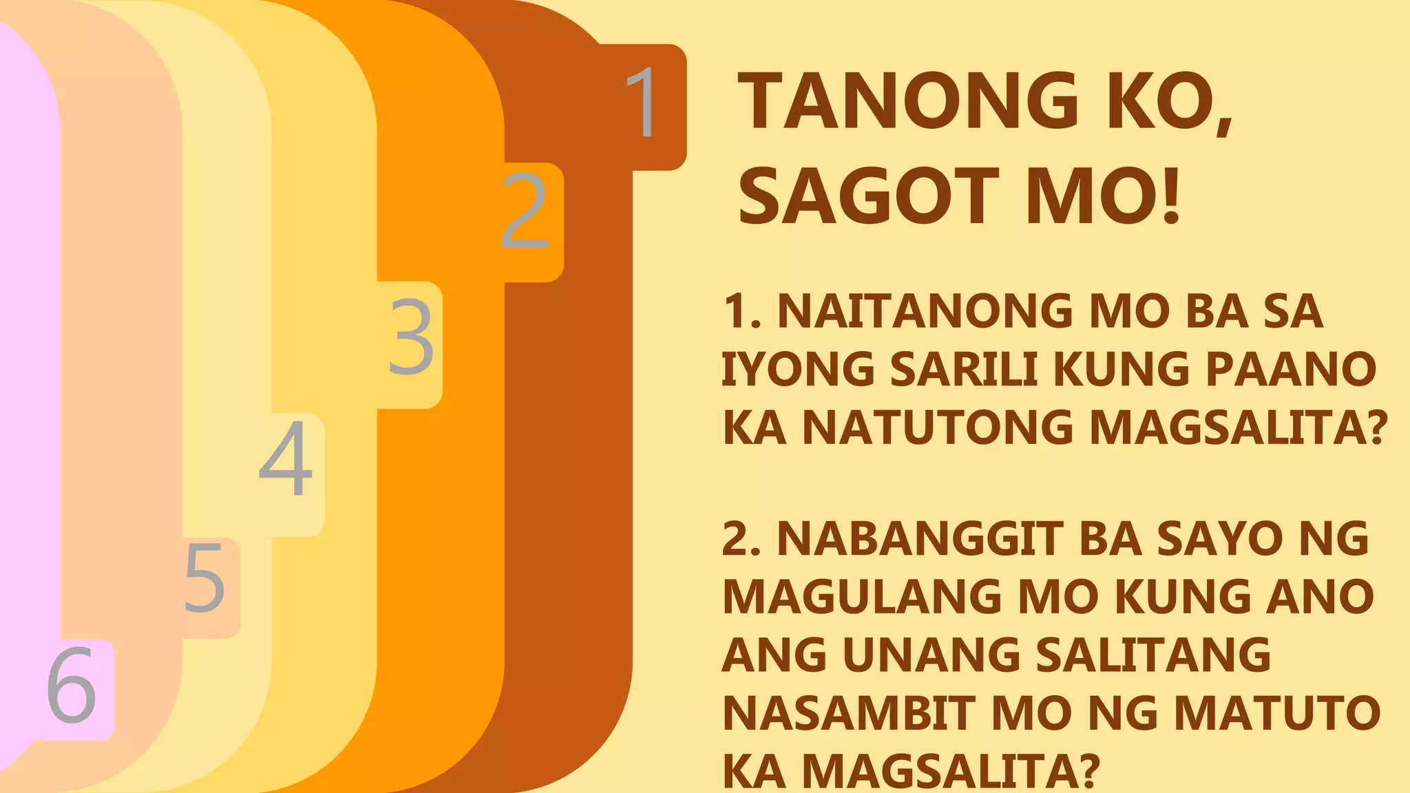 IKALAWANG PANGKAT.pptx