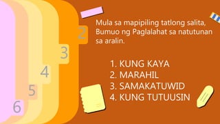 IKALAWANG PANGKAT.pptx