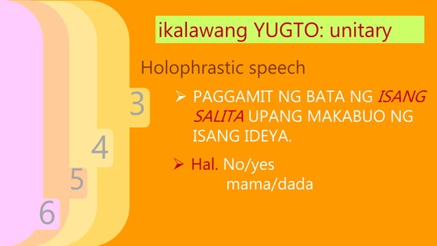 IKALAWANG PANGKAT.pptx