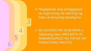 IKALAWANG PANGKAT.pptx