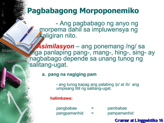 Ikalawang pangkat sa filipino i | PPT
