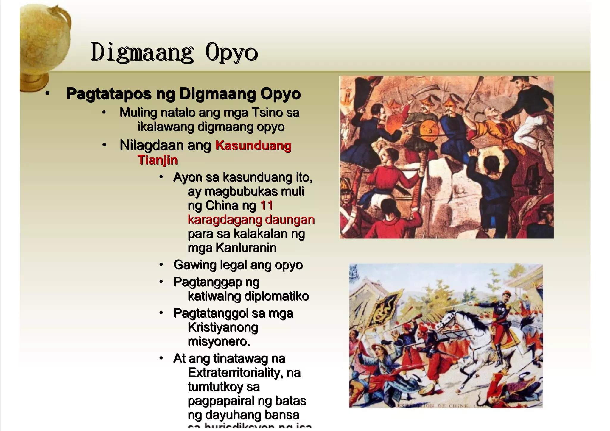 ikalawang yugto ng imperialismo.pdf