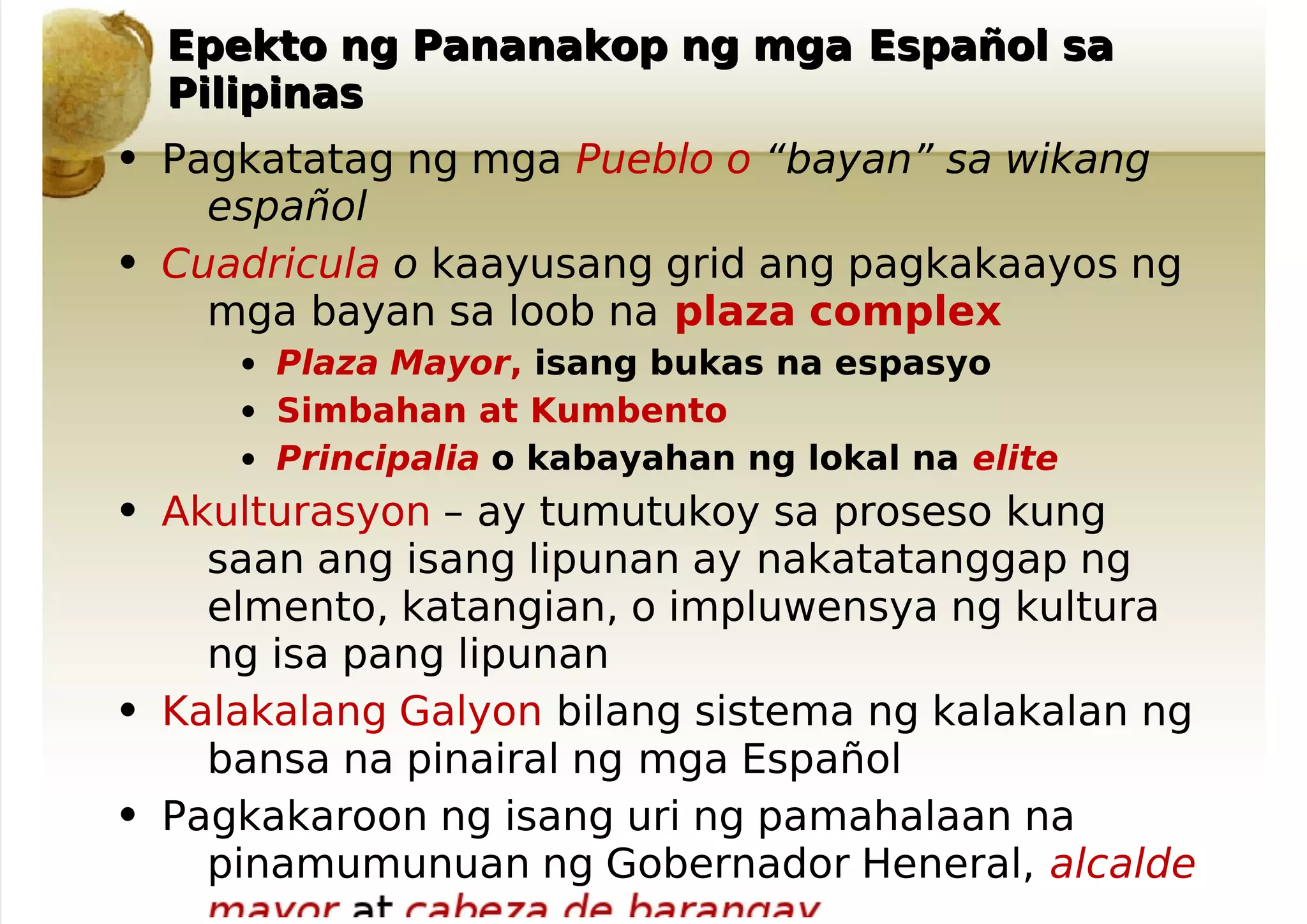 ikalawang yugto ng imperialismo.pdf