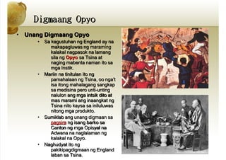 ikalawang yugto ng imperialismo.pdf