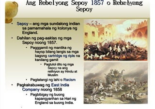 ikalawang yugto ng imperialismo.pdf
