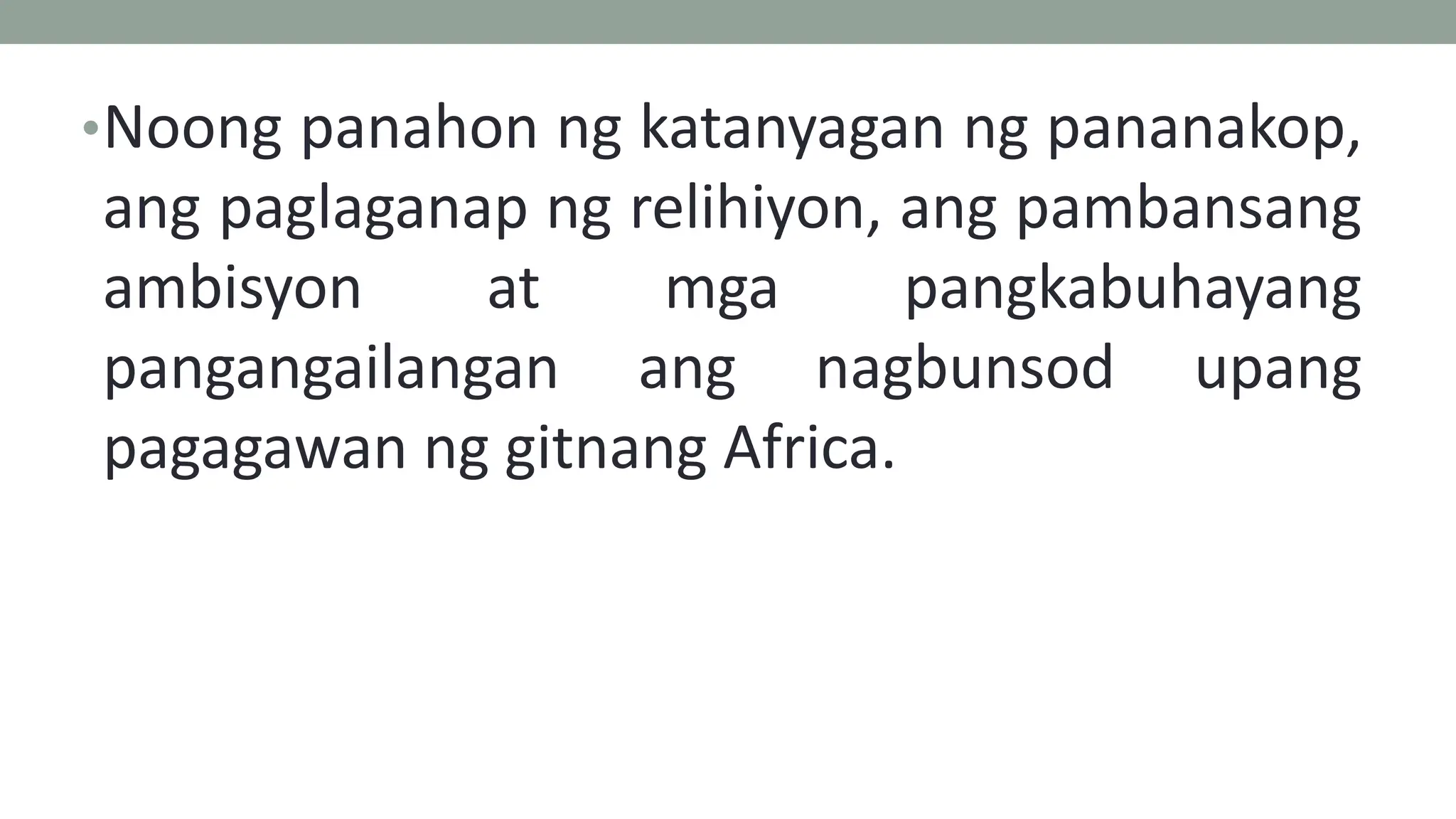 ikalawang yugto ng imperyalismo a.p 8.pptx