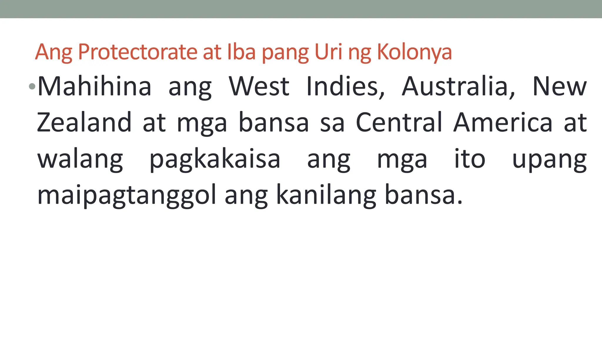 ikalawang yugto ng imperyalismo a.p 8.pptx