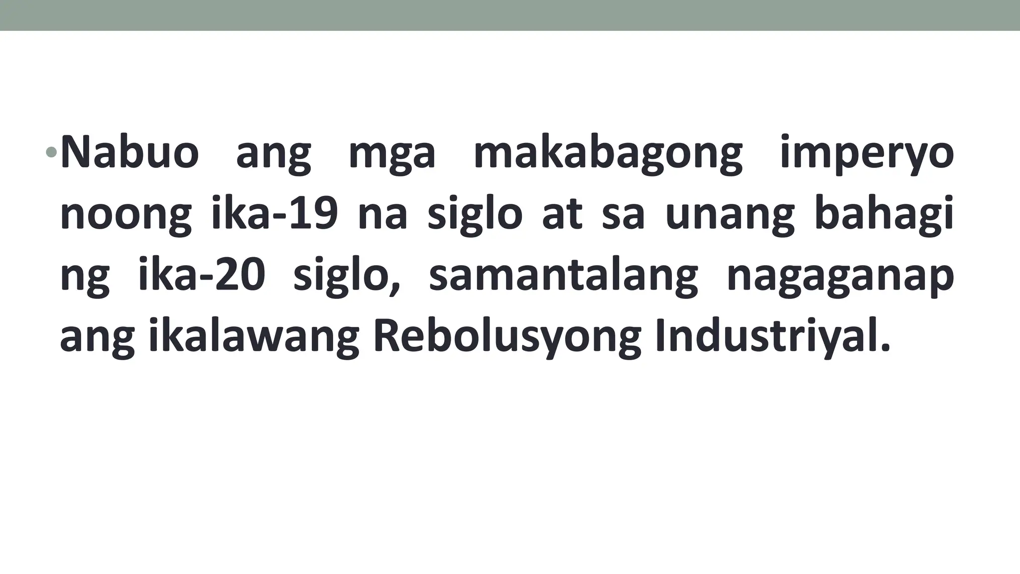 ikalawang yugto ng imperyalismo a.p 8.pptx