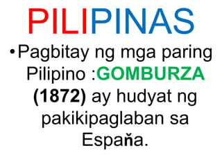 Ikalawang Yugto ng Imperyalismo sa Timog-Silangang Asya | PPTX