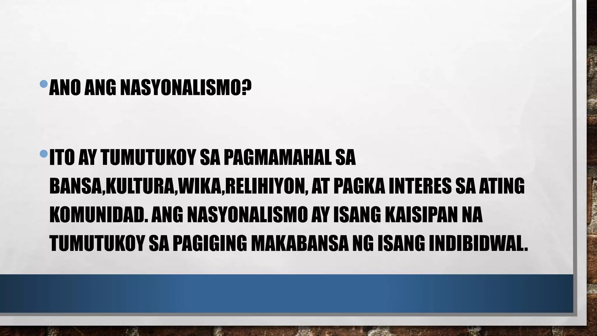 Ikalawang Yugto ng Kolonyalismo at Imperyalismo.pptx Ikalawang Yugto ng Kolonyalismo at Imperyalismo.pptx