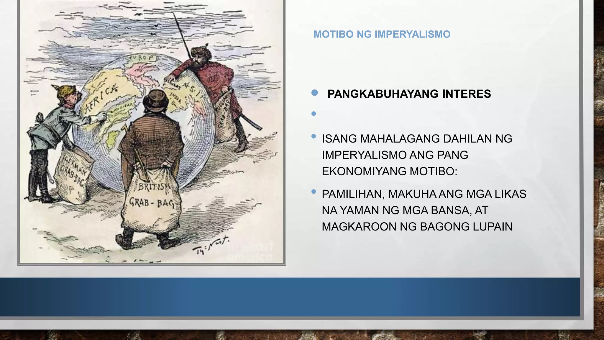 Ikalawang Yugto ng Kolonyalismo at Imperyalismo.pptx Ikalawang Yugto ng Kolonyalismo at Imperyalismo.pptx
