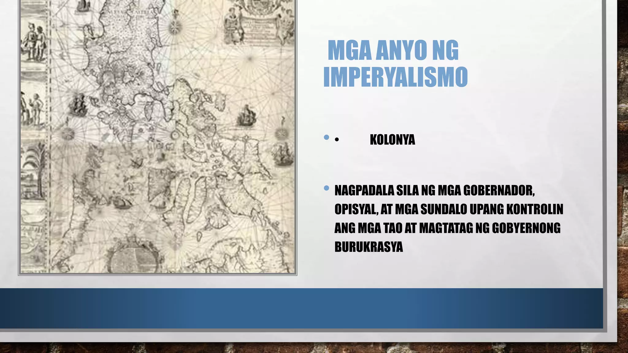 Ikalawang Yugto ng Kolonyalismo at Imperyalismo.pptx