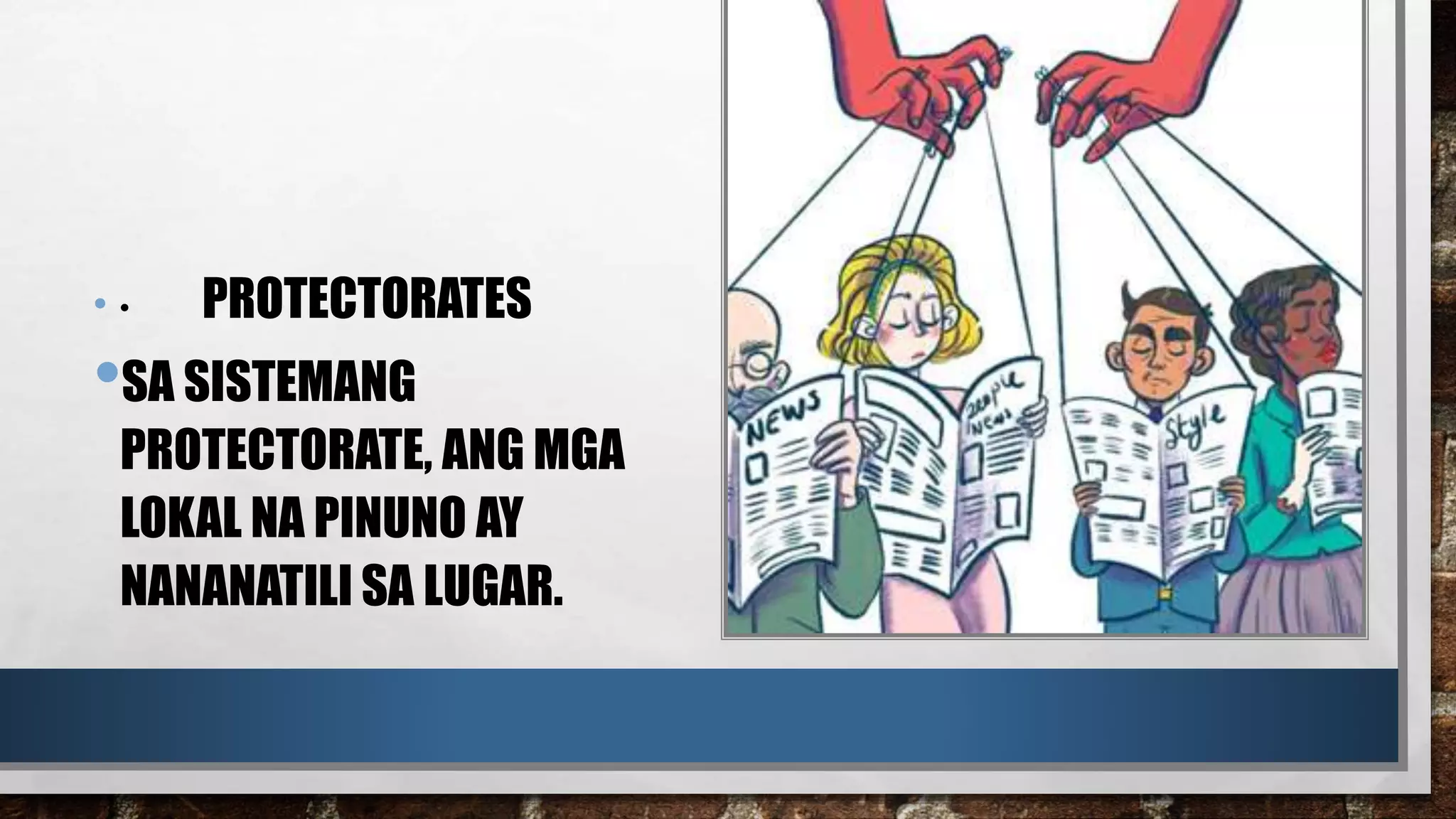 Ikalawang Yugto ng Kolonyalismo at Imperyalismo.pptx Ikalawang Yugto ng Kolonyalismo at Imperyalismo.pptx