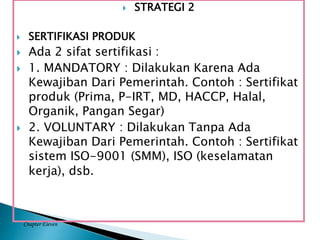 Ikan Asin go global 2.ppt