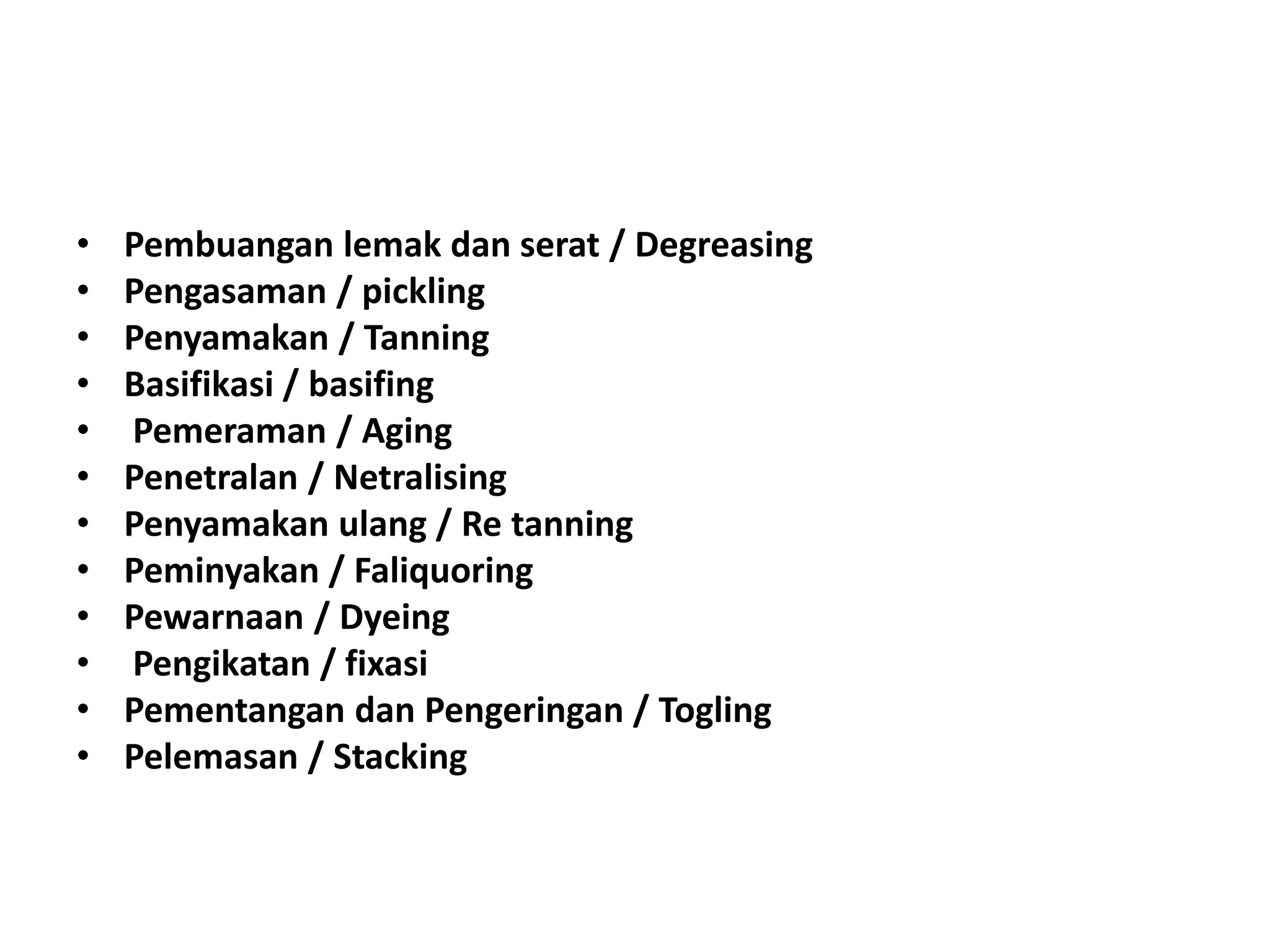 Ikan Demersal Dan Ikan Karang Ppt