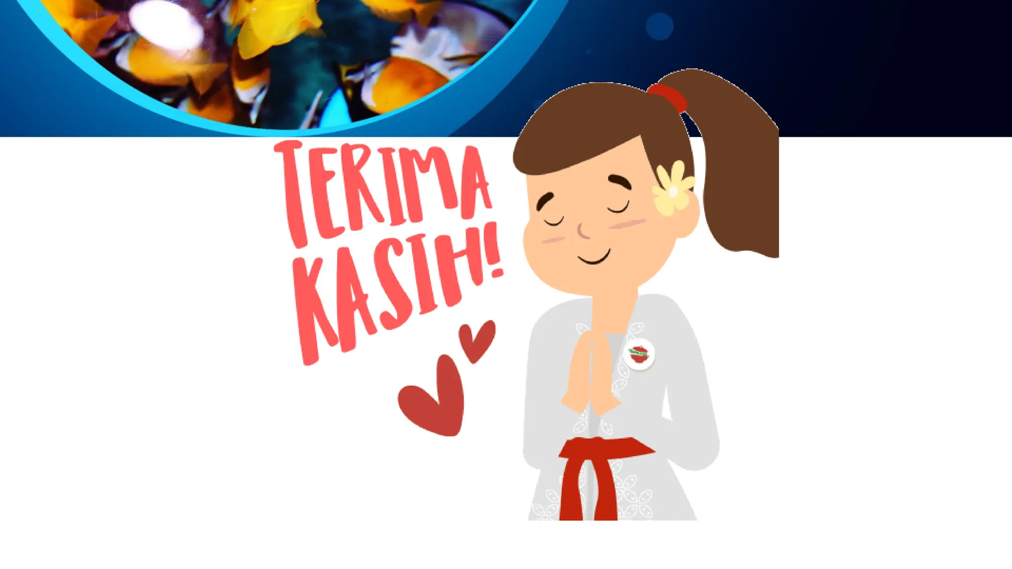 Budidaya ikan kerapu dan beronang dengan sistem polikultur.pptx