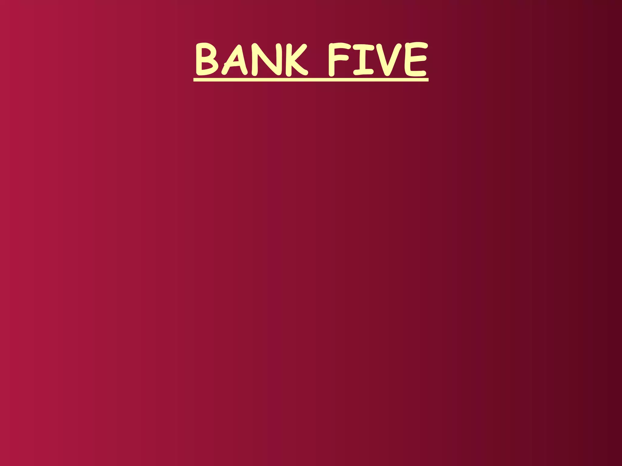 Ikan knowledge test | PPT