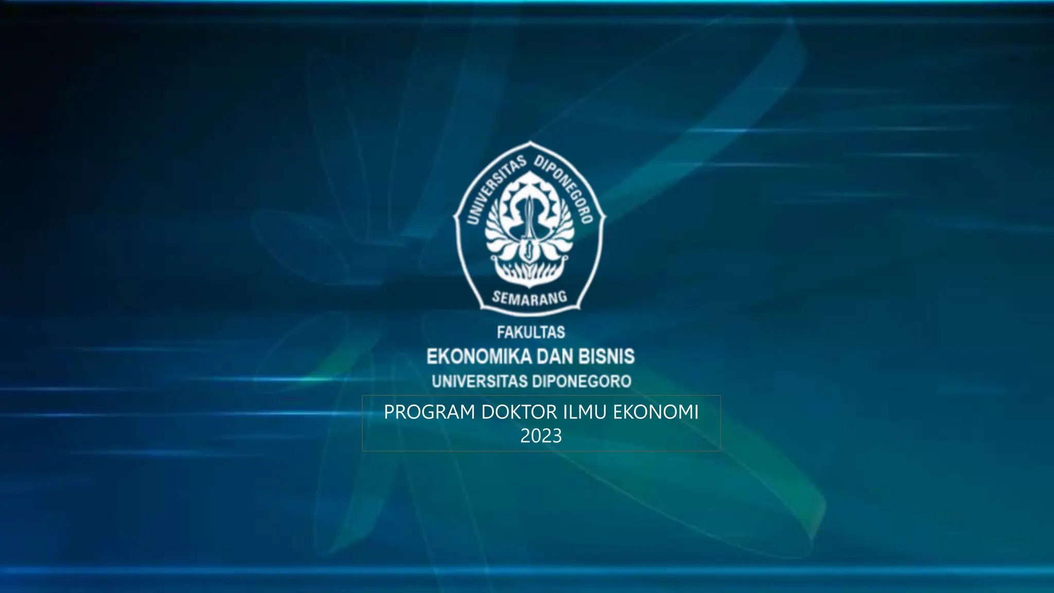 IKA ROSYADA _ARMAN HADI_BAB 3_TEORI KEBENARAN.pptx