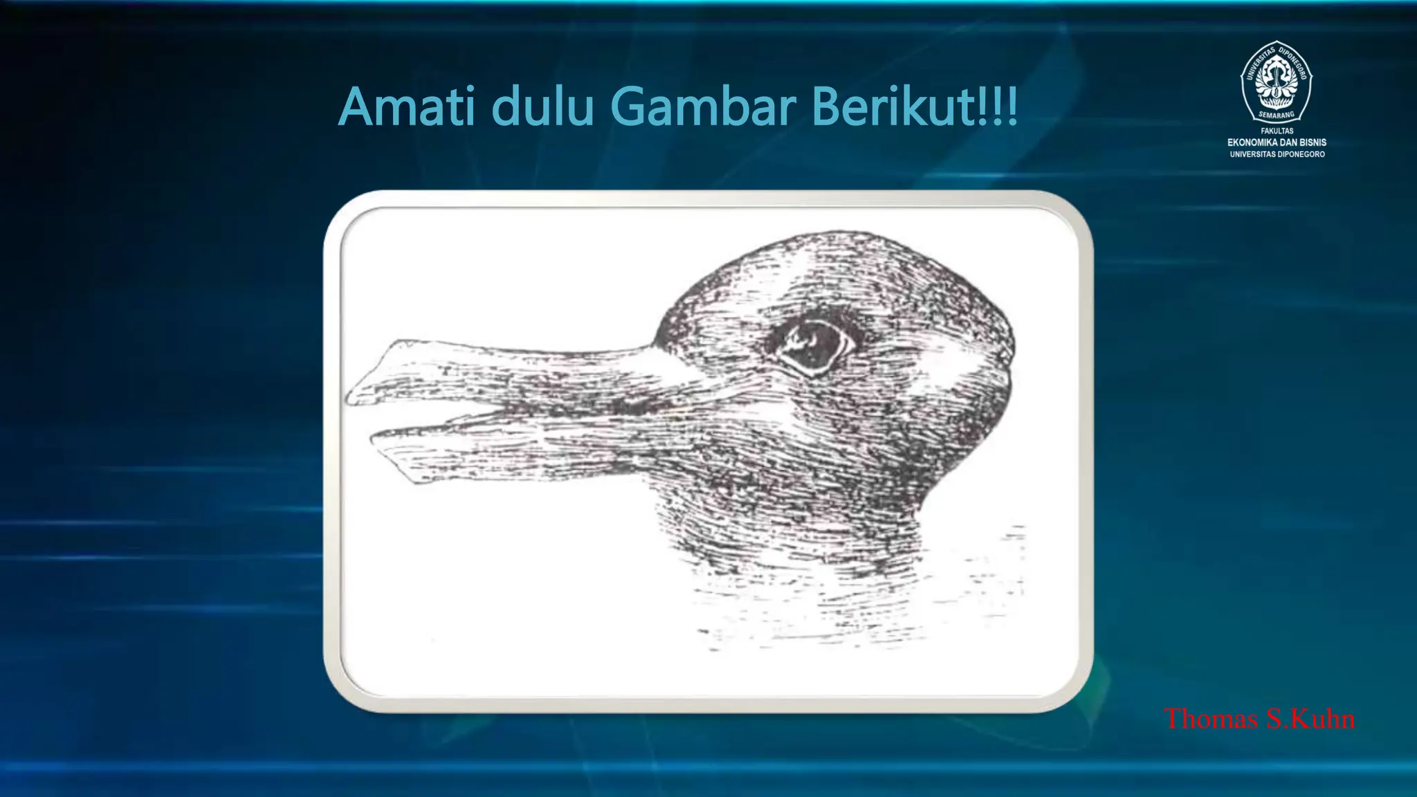 IKA ROSYADA _ARMAN HADI_BAB 3_TEORI KEBENARAN.pptx | Free Download