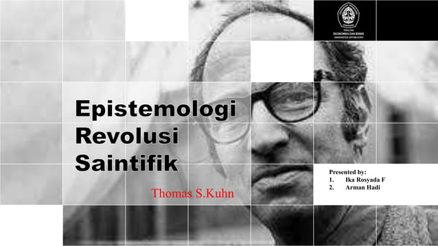 IKA ROSYADA _ARMAN HADI_BAB 3_TEORI KEBENARAN.pptx