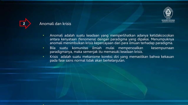 IKA ROSYADA _ARMAN HADI_BAB 3_TEORI KEBENARAN.pptx