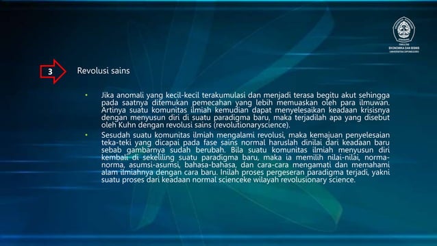 IKA ROSYADA _ARMAN HADI_BAB 3_TEORI KEBENARAN.pptx