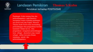 IKA ROSYADA _ARMAN HADI_BAB 3_TEORI KEBENARAN.pptx