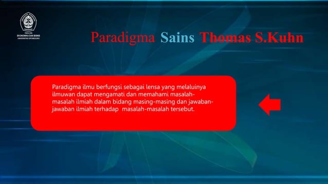 IKA ROSYADA _ARMAN HADI_BAB 3_TEORI KEBENARAN.pptx | Free Download