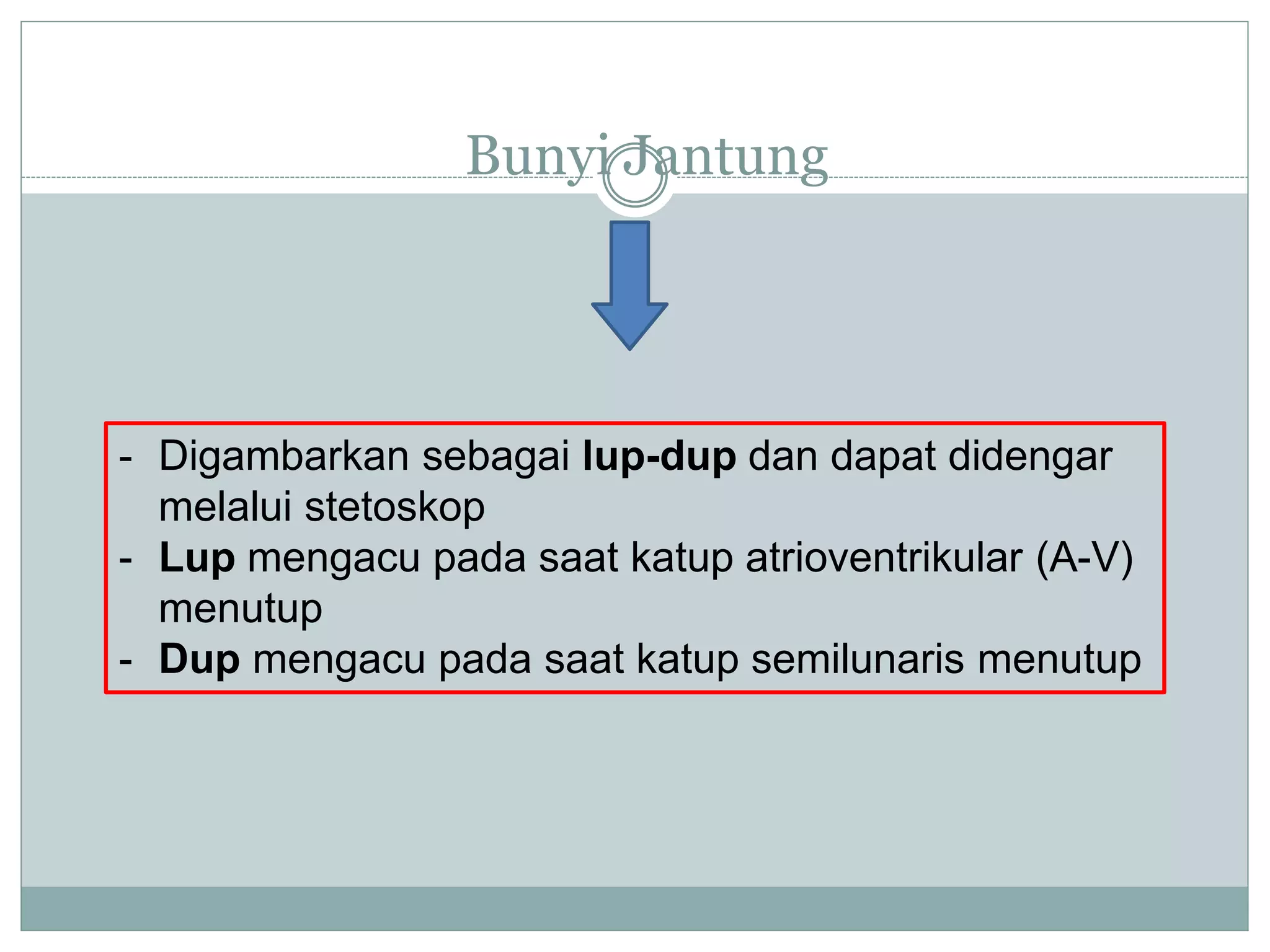Ikasari-Anatomi-Fisiologi sistem kardiovaskuler.pptx