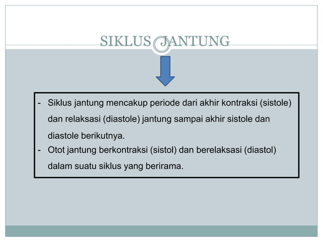 Ikasari-Anatomi-Fisiologi sistem kardiovaskuler.pptx