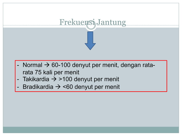 Ikasari-Anatomi-Fisiologi sistem kardiovaskuler.pptx | Free Download