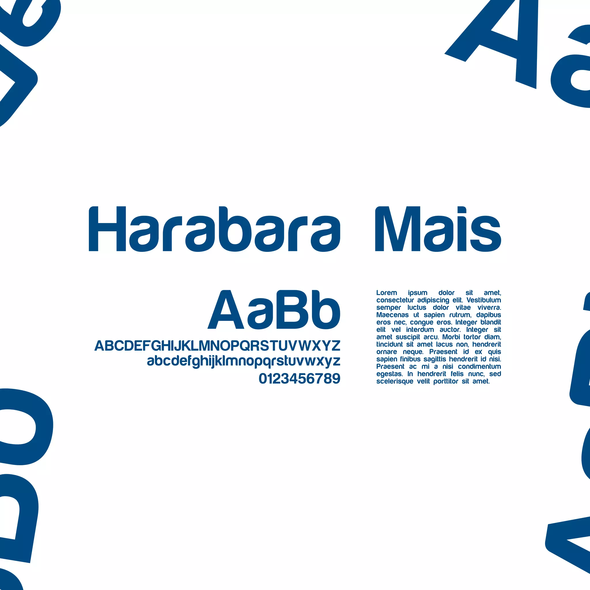 iKas Global - Logo Design | PDF