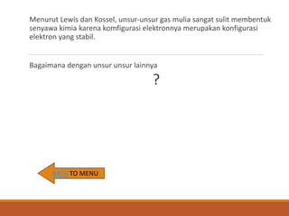 Materi Presentasi Kimia Ikatan ION .pptx