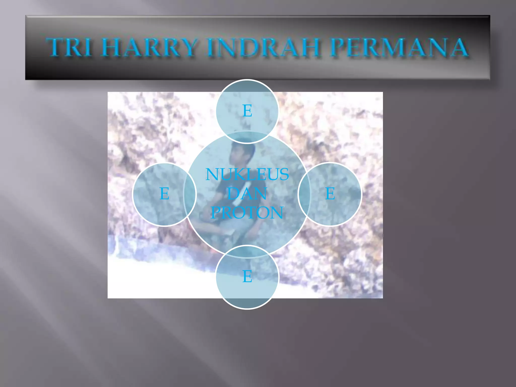 Ikatan kimia-resonansi1 | PPTX