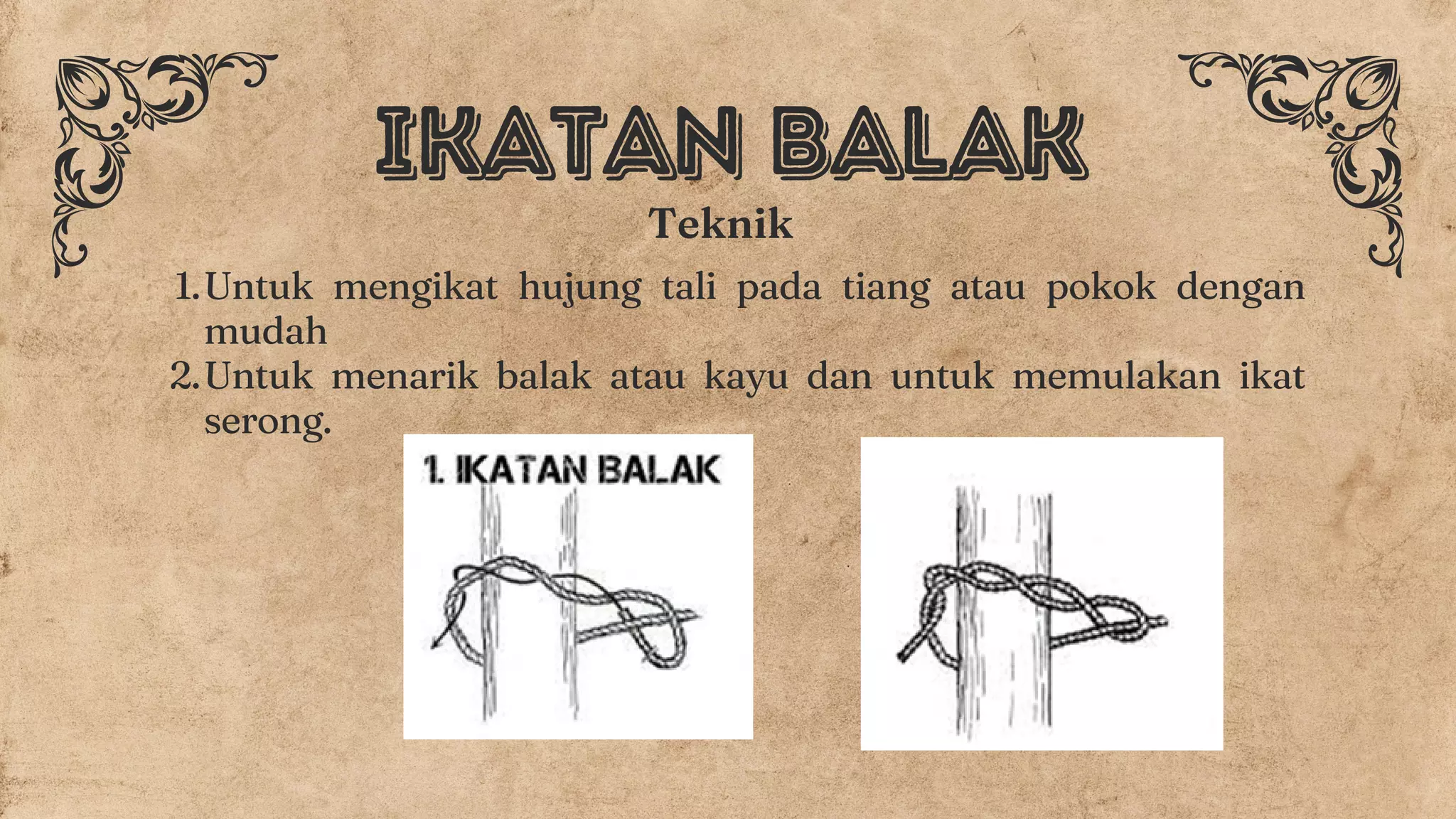 Ikatan dan Simpul.pdf